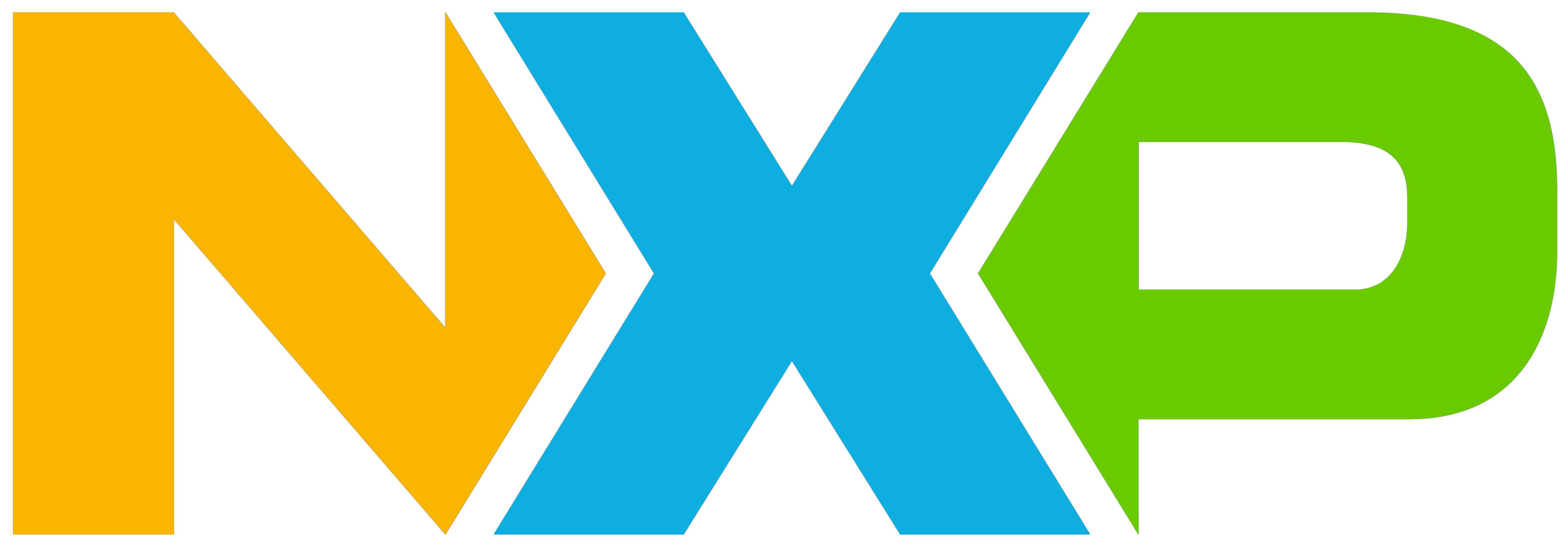 NXP-Avnet Robotics Seminar